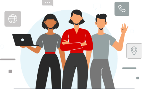 About US - Leading Debt Collection Agency in USA | FCS