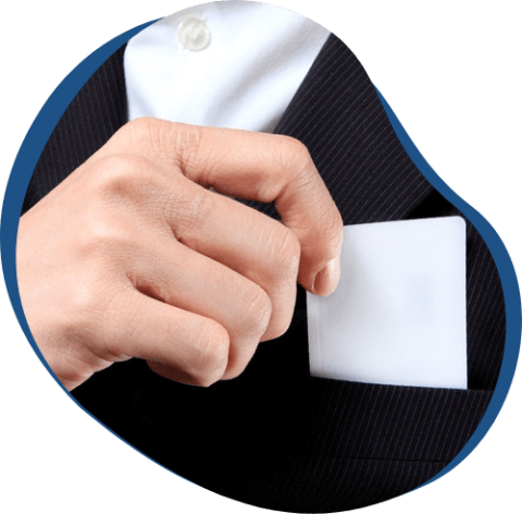 About US - Leading Debt Collection Agency in USA | FCS