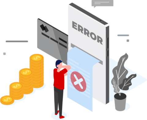 First Party Debt Collection Agency - First Credit Service