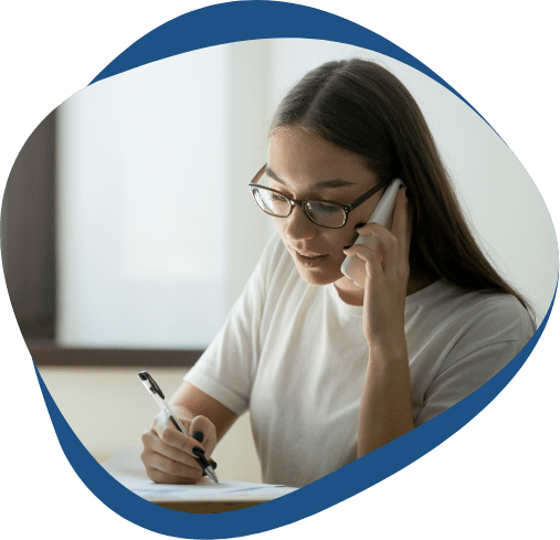 Contact - First Credit Services