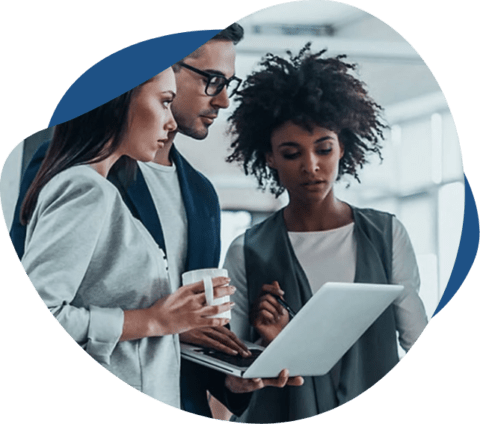 About US - Leading Debt Collection Agency in USA | FCS