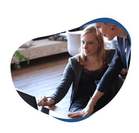 About US - Leading Debt Collection Agency in USA | FCS