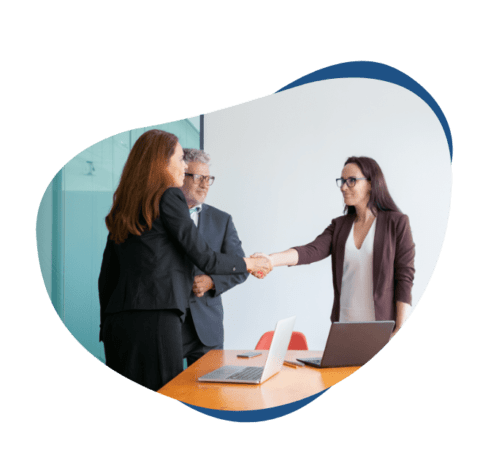 Contact - First Credit Services