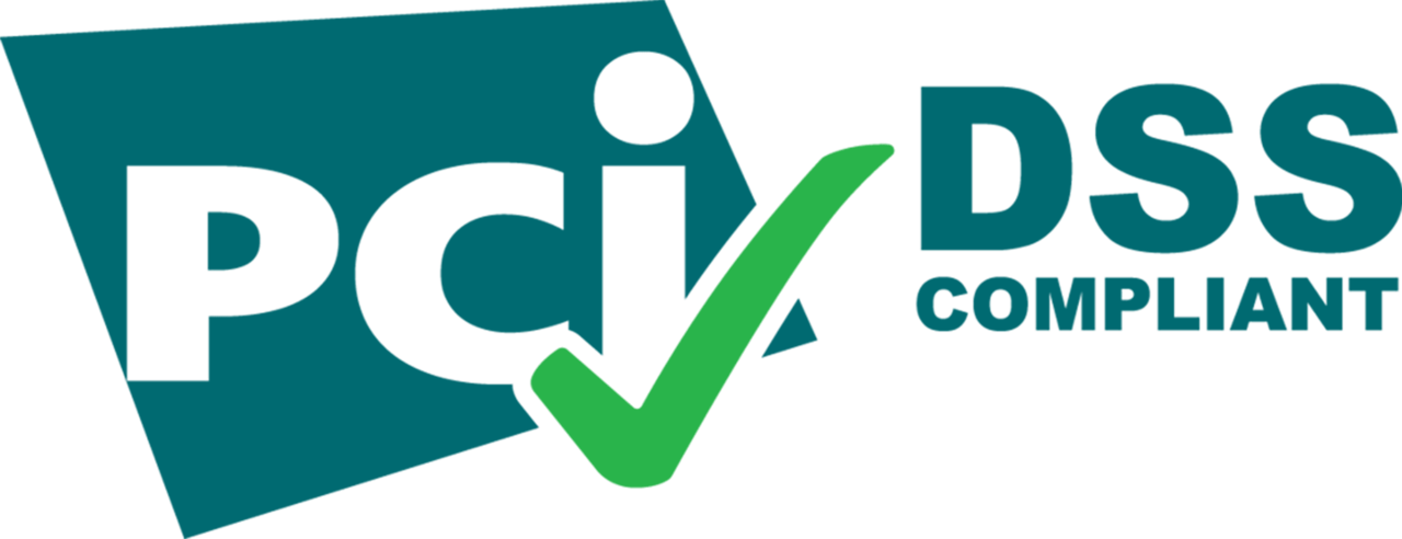 Leading Debt Collection Agency in USA - First Credit Services