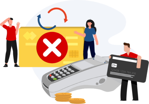 Omnichannel Debt Collection Services for Faster Account Recovery