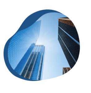 USA Debt Collection Agency Reliable & Compliant Services