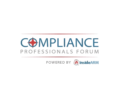 USA Debt Collection Agency Reliable & Compliant Services