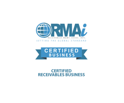 Leading Debt Collection Agency in USA - First Credit Services