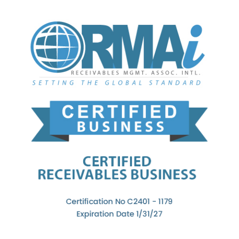 USA Debt Collection Agency Reliable & Compliant Services