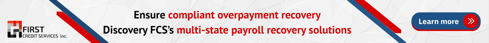 Wage Overpayment Laws by State Complete Guide 2026