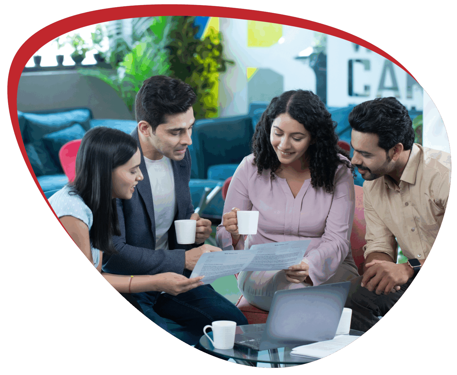 Career Opportunities and Job Openings at First Credit Services